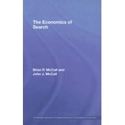 John McCaul Books - Walmart.com