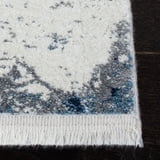 Safavieh Lillypond Mattese Abstract Area Rug or Runner - Walmart.com