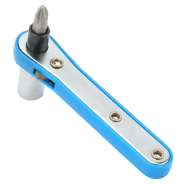 Socket Wrench, Elegant Appearance Easy To Use Premium Material ...