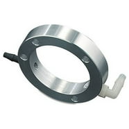 TUNE-UP KIT FOR 2135TI - Walmart.com