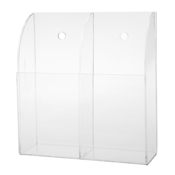 Air Conditioner Storage Box