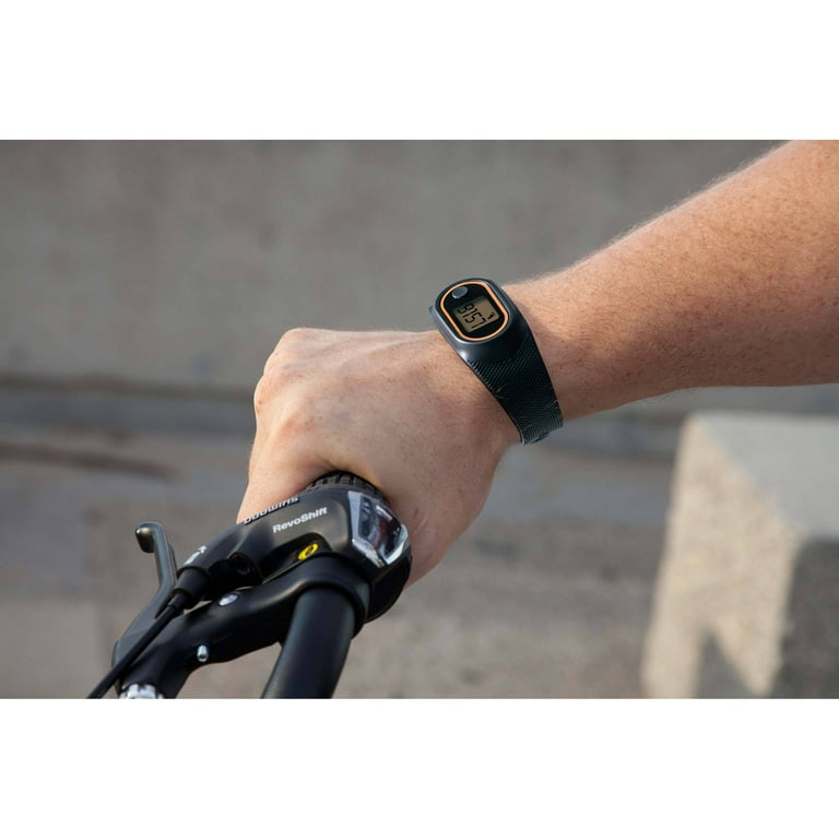 Copper Fit Activity Tracker Discount | emergencydentistry.com