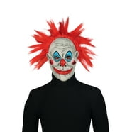 First Lady Mask Halloween Accessory - Walmart.com