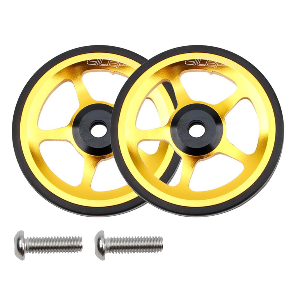 Estante Modificado Del Triángulo Trasero de La Bicicleta Del Transporte ...