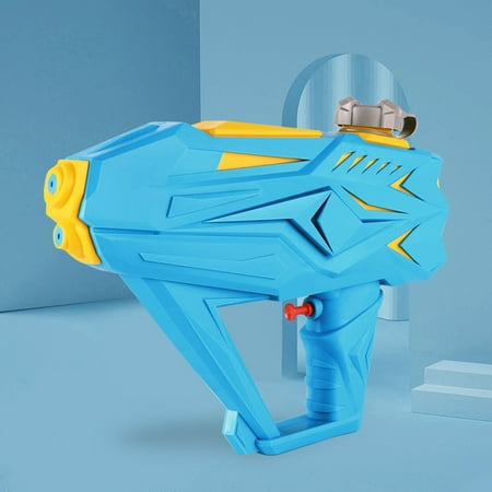 hoksml Fidget Toys Children's Water Toy Water Splashing Beach, Boys And ...