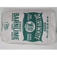 NITRO-PHOS Super Turf Fertilizer, 40 lb - Walmart.com