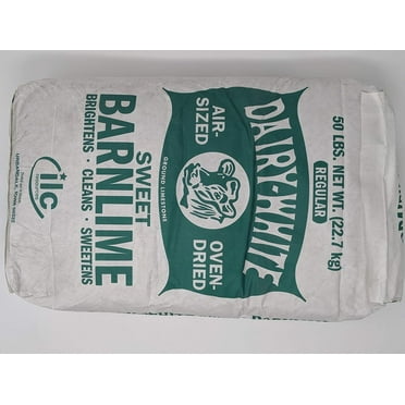 NITRO-PHOS Super Turf Fertilizer, 40 lb - Walmart.com