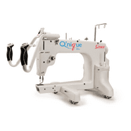 Flynn Multi-Frame Quilting System - Walmart.com