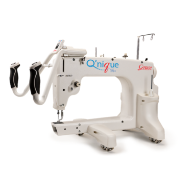 Flynn Multi-Frame Quilting System - Walmart.com