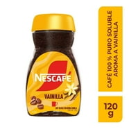 Café soluble Jacobs Intenso 190 g | Walmart en línea
