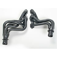 Hedman 88300 Standard-Duty Uncoated Hedders - Set of 2 - Walmart.com