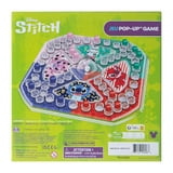 Disney Stitch Jeu Pop-Up™ Game - Walmart.com