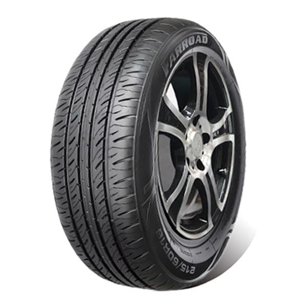 Llanta 185/55 R16 Farroad FRD16 83H | Walmart en línea