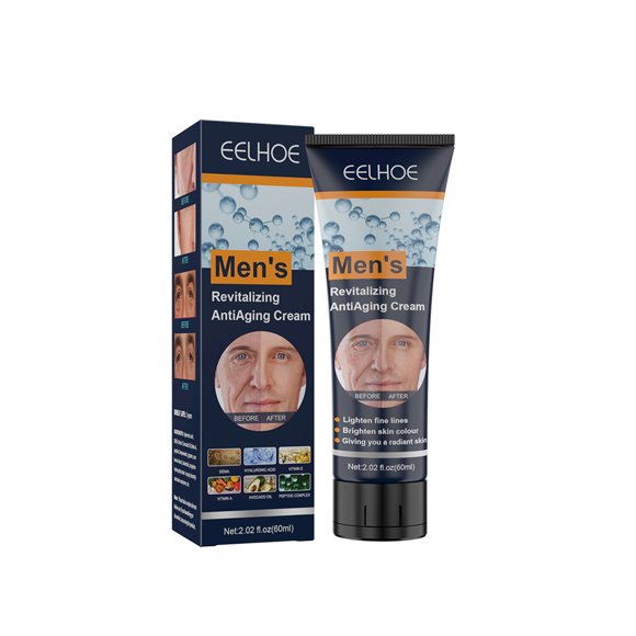 Underarm Whitening Cream