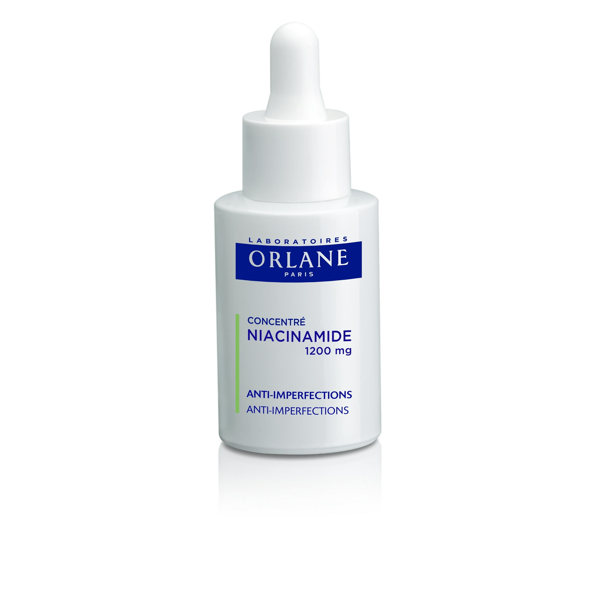 Click here for Orlane Paris Orlane Supradose Niacinamide 30 Ml 30... prices