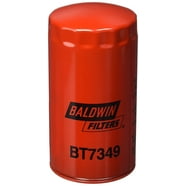 Hydraulic Filter Baldwin BT371-MPG - Walmart.com
