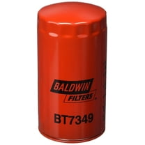 Engine Oil Filter Baldwin B7600-SS - Walmart.com