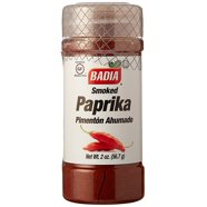 Bolners Fiesta Products Fiesta Onion Powder, 4.5 oz - Walmart.com