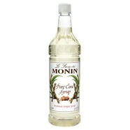 Alaga Original Cane Syrup, 16 Ounce - Walmart.com