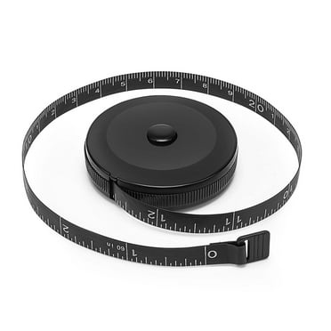 Ryobi 25 ft. Tape Measure with Overmold and Wireform Belt Clip ...