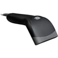 HANDHELD CONTACT CCD BARCODE SCANNER USB FOR MAC & PC - Walmart.com