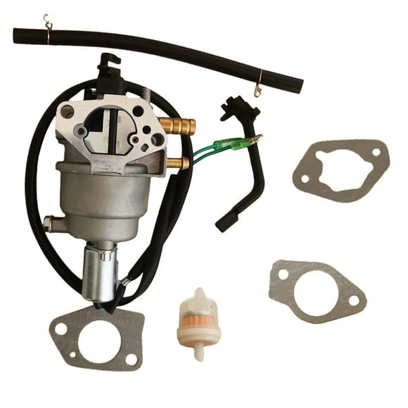 Huayi Carburetor