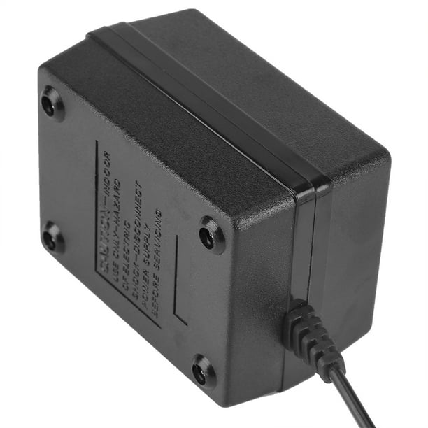 Travel Transformer Travel Voltage Converter Travel Power Transformer ...