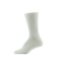 Gildan Men's Crew Socks - Walmart.com