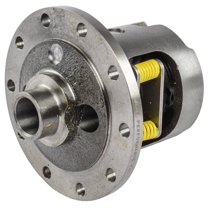 JEGS 62816 Posi Traction Differential Ford 8.8 10-Bolt 31-Spline All ...
