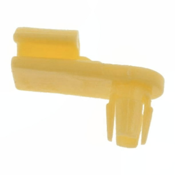 Ford Tailgate Rod Clips