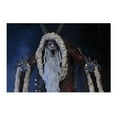 NECA Deluxe Krampus Action Figure with 10-Inch-Plus Scale Size and ...
