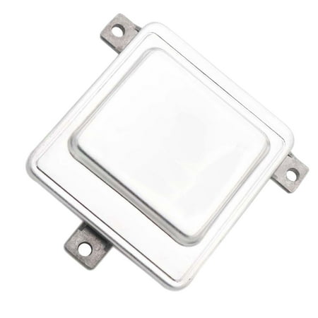 7318327 Headlight Ballast 63117318327 7255724 Interchange 7296090 ...