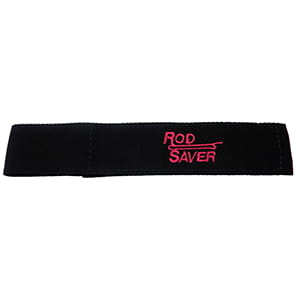 [Pack Of 2] Rod Saver Original Rod Holder 10" Single Strap - Walmart.com