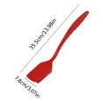 Cleaning Brushes For Household Use Kitchen Scrubbing Bathroom Silicone
