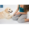 Dog Nail Filer, Professional Nail Grooming Tool, Dog and Cat Nail Files ...