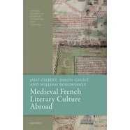 British Academy Monographs Prosody in Medieval English and Norse ...