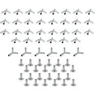 Perko Cast Bronze Seacock with 90 Degree Curved Hose Adapter - Walmart.com