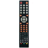 New RMC-02 Remote Control sub RMC-01 RMC01 for Westinghouse LCD TV ...