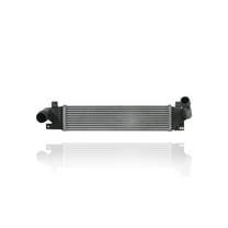 Intercooler - Cooling Direct Fit/For FO3012110 11-19 Ford Explorer 3.5L ...