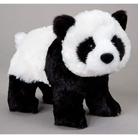 Douglas Cuddle Toys Bamboo Panda 8" | Walmart Canada