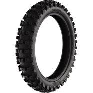 Avon MKII Speedmaster AM6 3.00-21 Front Motorcycle Tire - Walmart.com