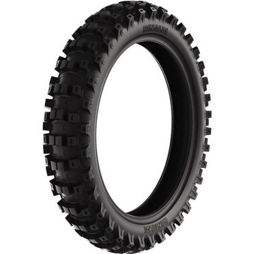 Avon MKII Speedmaster AM6 3.00-21 Front Motorcycle Tire - Walmart.com