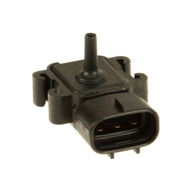 ACDelco Genuine GM MAP Sensor - Walmart.com - Walmart.com