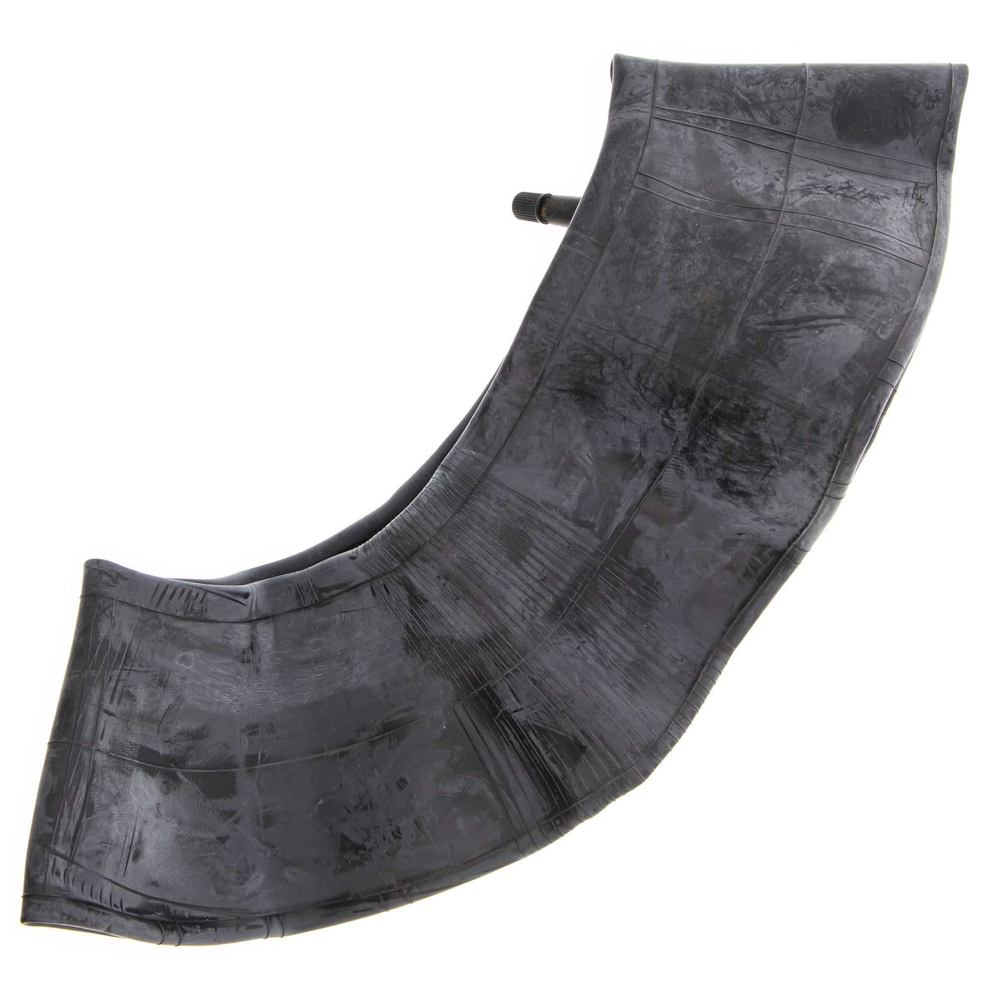 SureFit Inner Tube for Universal 8" Rim for 16x4.8 Trailor Tire ...