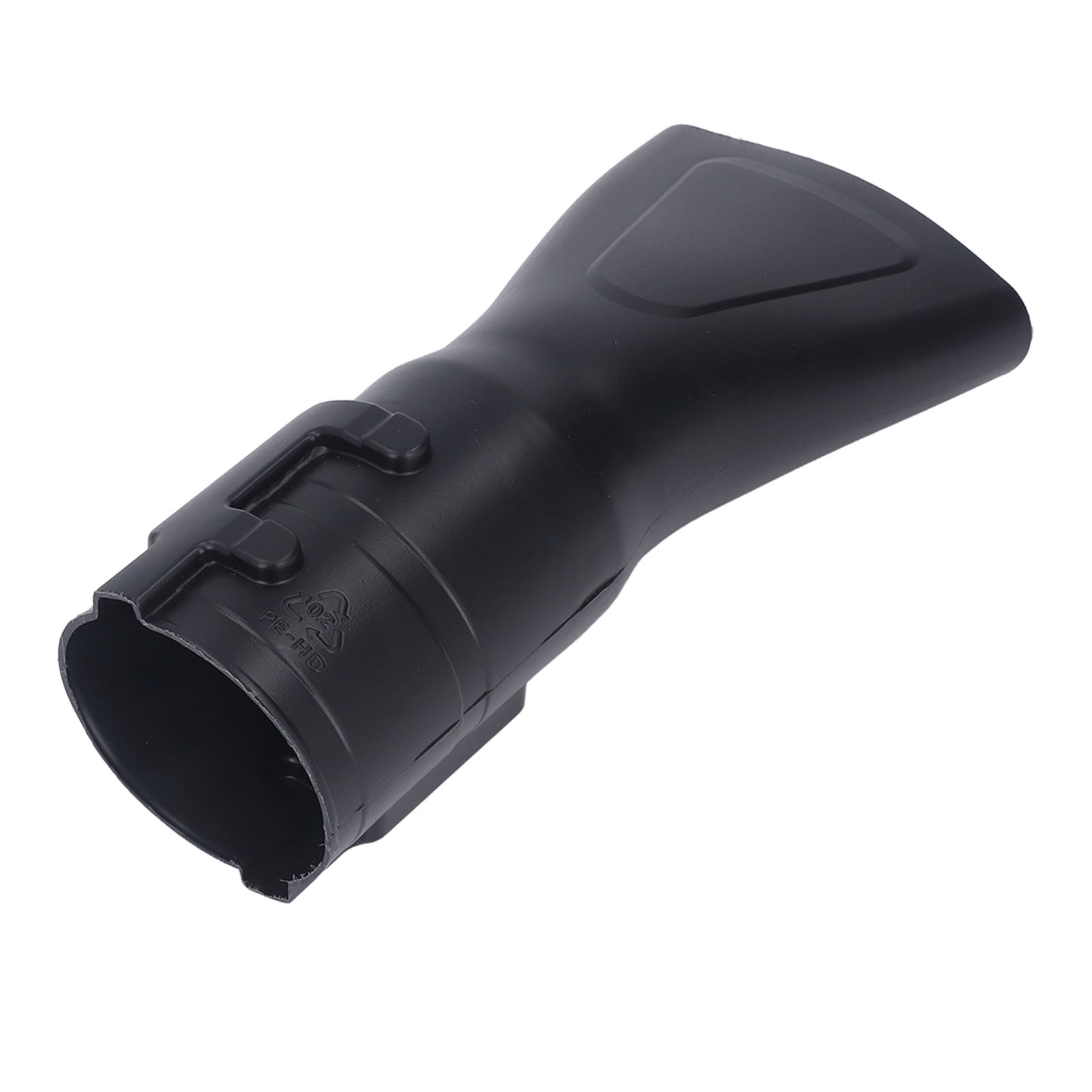 Click here for Ymiko Blower Flat End Nozzle  Versatile 197889 6 R... prices