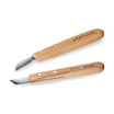 PFEIL "Swiss Made" Intermediate Carving Set, 12 piece - Walmart.com