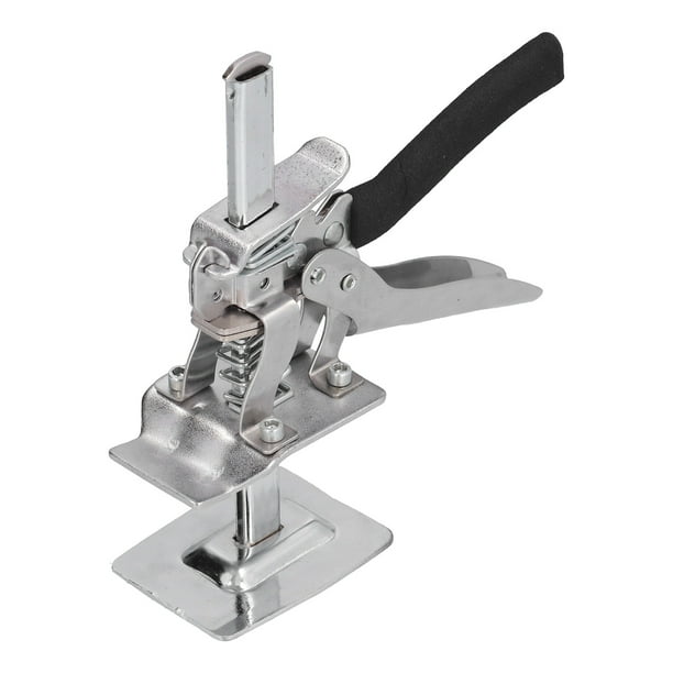 Tile Height Regulator,Tile Height Regulator Stainless Tile Lifter Wall ...