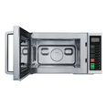 .9 Cubic Commercial Microwave - Walmart.com