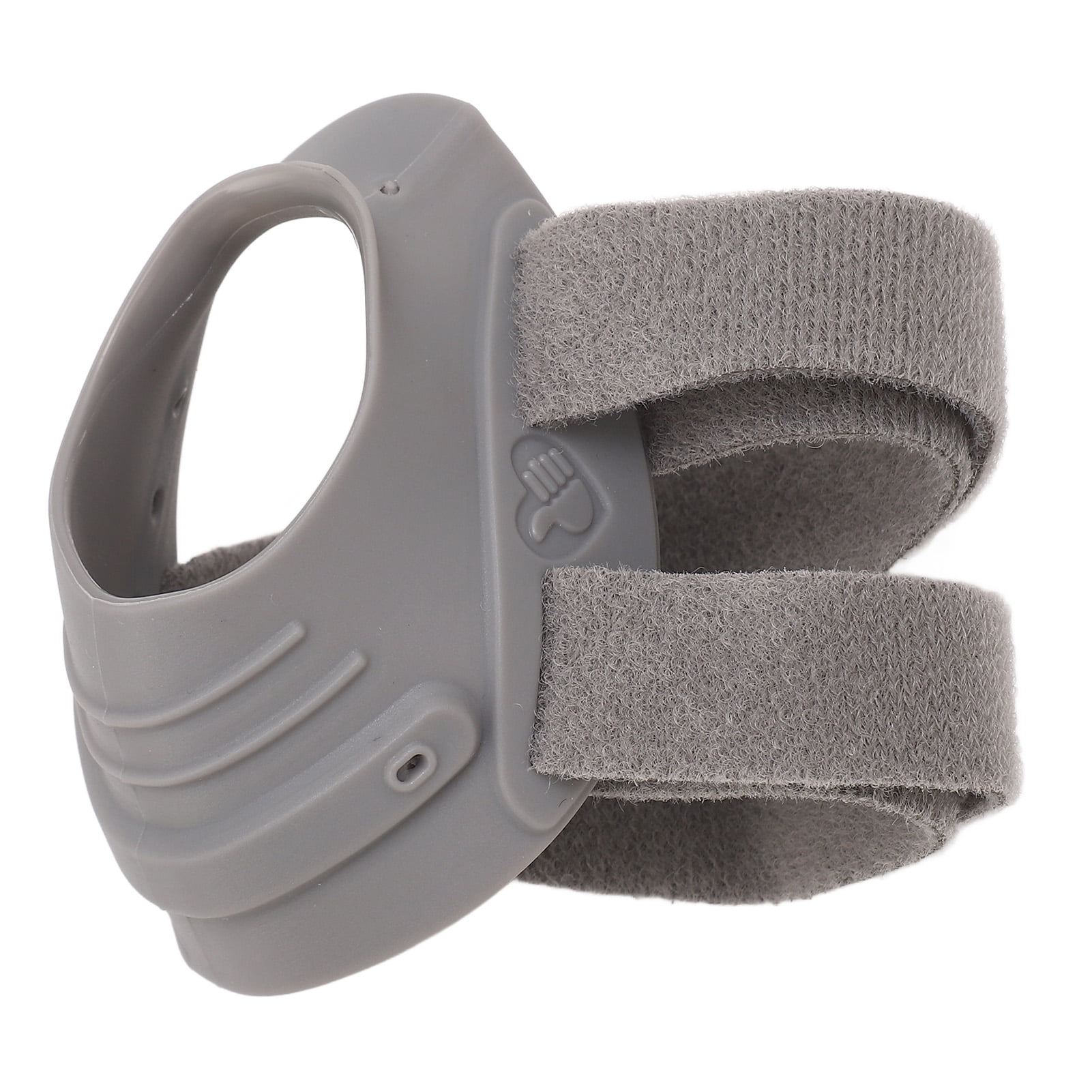 Click here for Estink Thumb Support Brace  Breathable Comfortable... prices