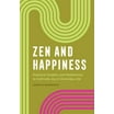 How to Cook Your Life : From the Zen Kitchen to Enlightenment ...